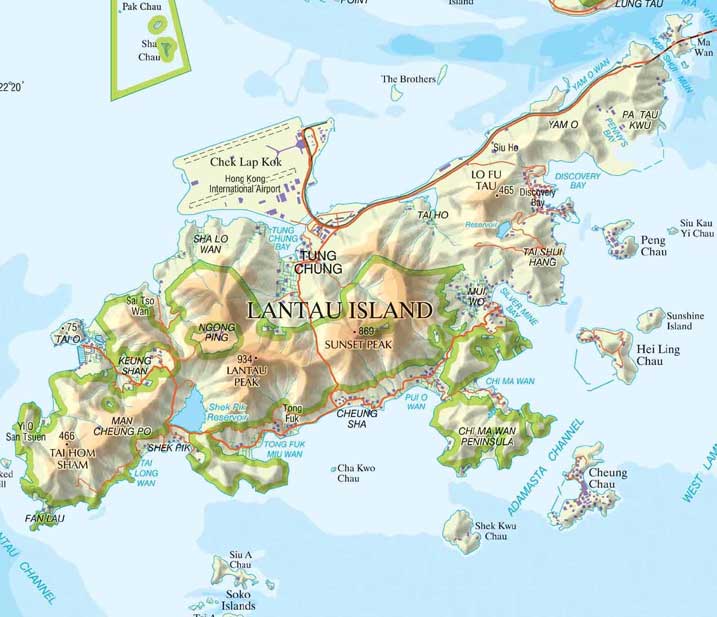 carnet_hong Kong_14jan09_tm